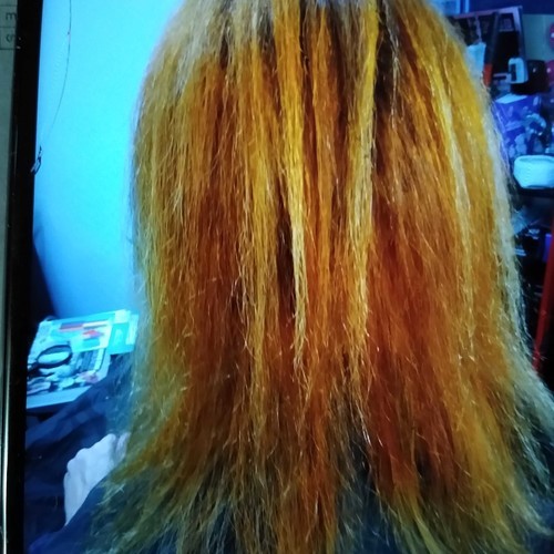 Andrew Boyd - Hair Stylist, Cool Creek - Carmel, Indiana