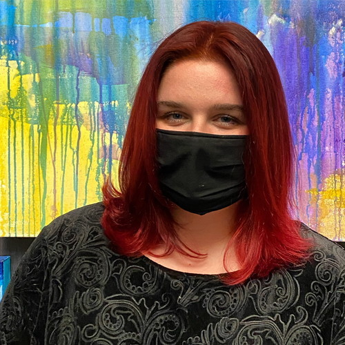 Gwen Butler - Hair Stylist, Johns Creek Promenade - Johns Creek, Georgia