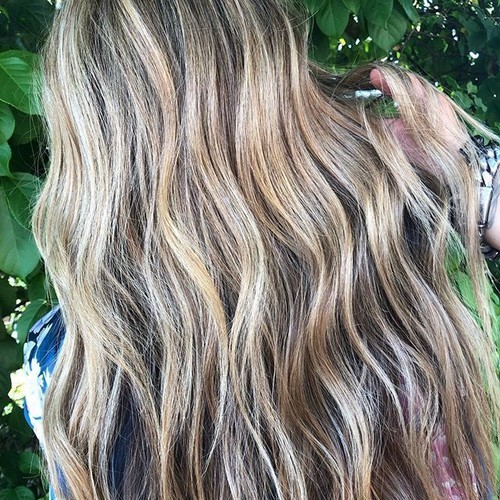 Hair Salons in Boca Raton, Florida - Salon Lofts in Boca Raton Boca Raton