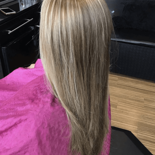 Hair Salons in Orlando, Florida - Salon Lofts in Orlando Dr. Phillips
