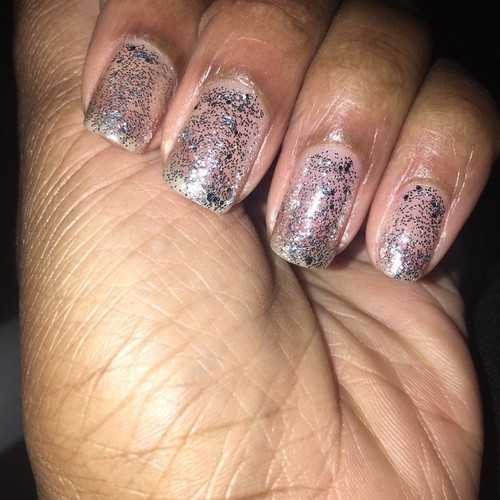 Salons in Fort Lauderdale | Salon Lofts