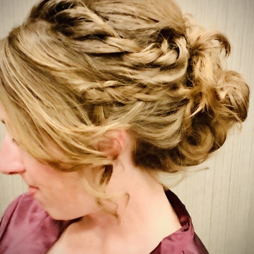 Salons in Centerville | Salon Lofts