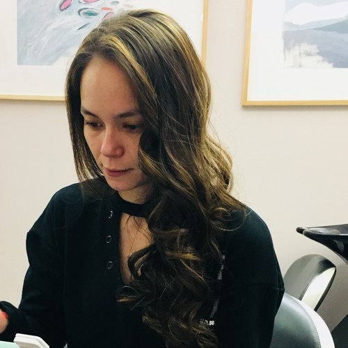 Hair Salons in Indianapolis, Indiana - Salon Lofts in Indianapolis ...