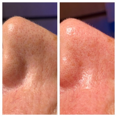 Jennifer Geiger - Skincare Specialist, Lakewood Ranch Main Street ...