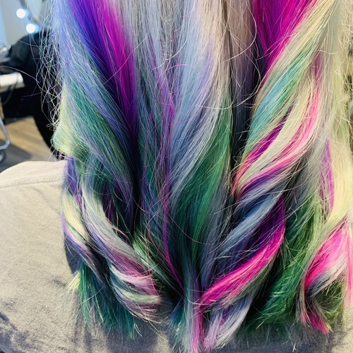 Salons in Fort Mill | Salon Lofts