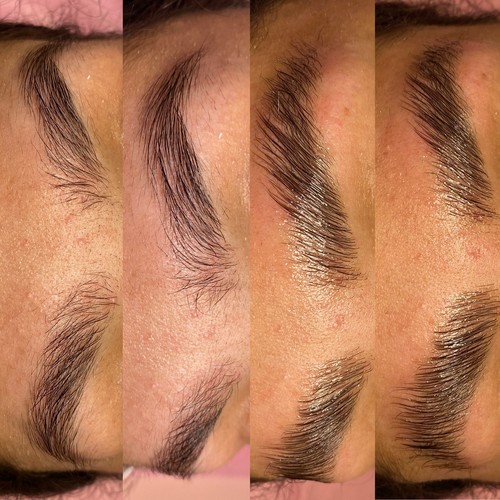 Hair Salons in Orland Park, Illinois - Salon Lofts in Orland Park ...