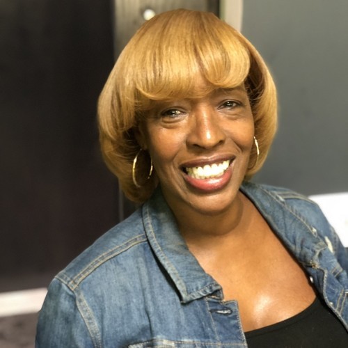 Taneca Tatum - Hair Stylist, Shaker Heights - Shaker Heights, Ohio