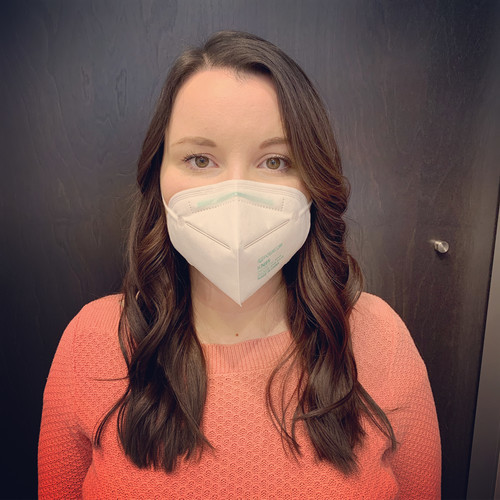 Andrew Freund - Hair Stylist, West Lakeview - Chicago, Illinois