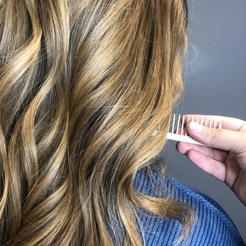 Lume Hair Styles - Hair Stylist, Chevy Chase - The Collection - Chevy ...