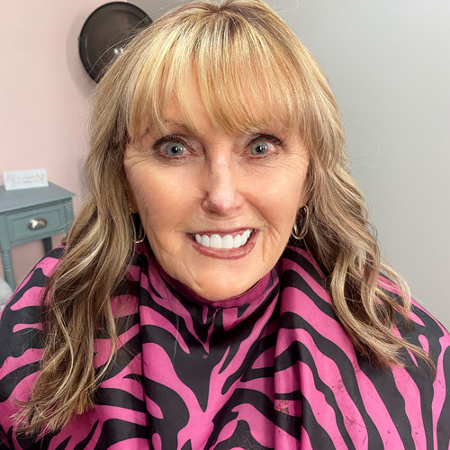 Kayla Lee - Hair Stylist, Greenwood - Greenwood, Indiana