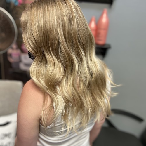 Lisa Bruce - Hair Stylist, Wesley Chapel - Wesley Chapel, Florida