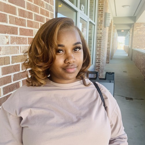 Hair Salons in Decatur, Georgia - Salon Lofts in Decatur Decatur ...