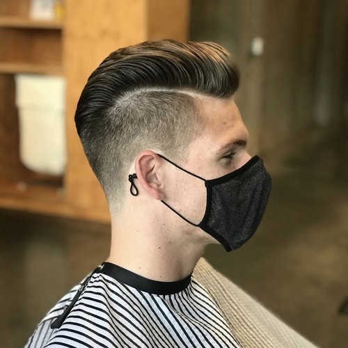 Salons in Raleigh | Salon Lofts