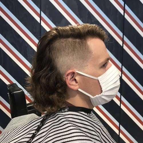 Salons in Raleigh | Salon Lofts