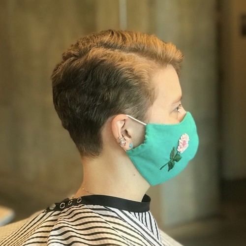 Salons in Raleigh | Salon Lofts