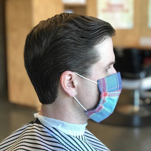 Salons in Raleigh | Salon Lofts