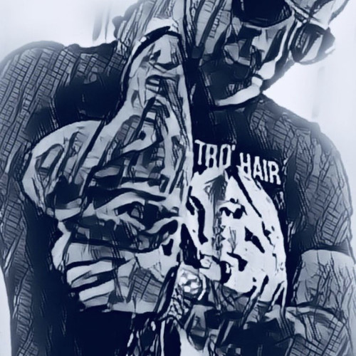 Jason Troy - Hair Stylist, Boca Raton - Boca Raton, Florida