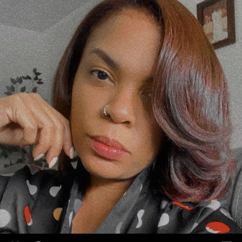Taneca Tatum - Hair Stylist, Shaker Heights - Shaker Heights, Ohio