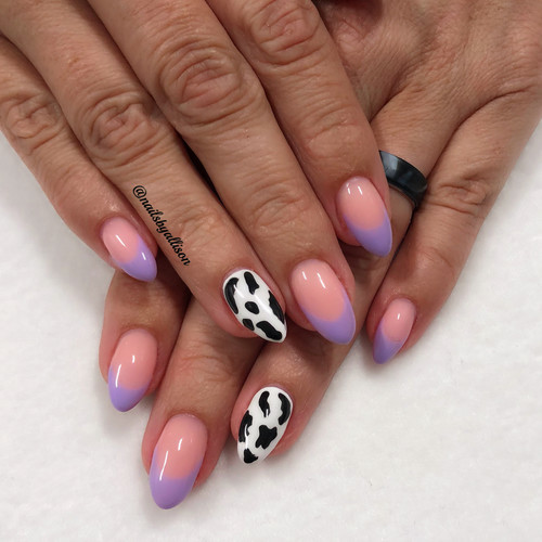 Allison Monaghan - Nail Specialist, St Augustine - St. Augustine, Florida