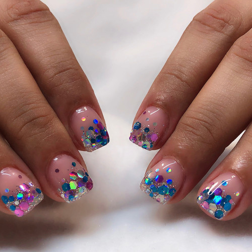 Salons in St. Augustine | Salon Lofts