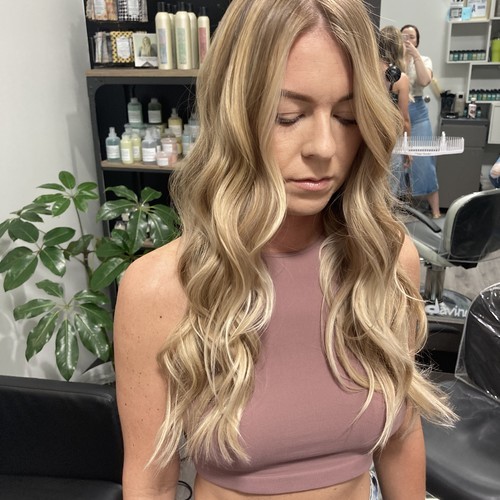 Hair Salons in Charlotte, North Carolina - Salon Lofts in Charlotte ...