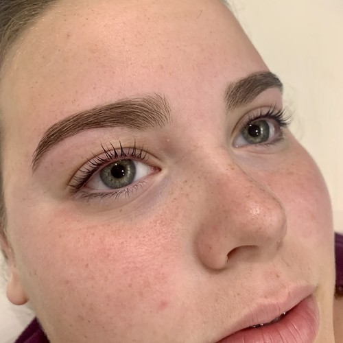 AVE Skin - Amanda - Skincare Specialist, West Lakeview - Chicago, Illinois