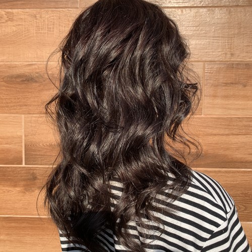Jodi Matthews - Hair Stylist, Savannah Park - Sanford, Florida