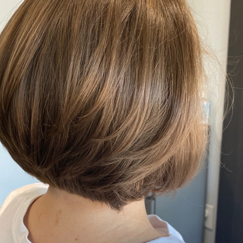 Hair Salons in Sterling, Virginia - Salon Lofts in Sterling Sterling ...