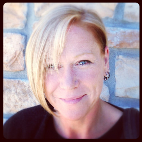 Lisa Reid - Hair Stylist, Bridgewater Falls - Fairfield Township, Ohio