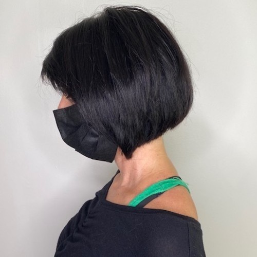 James Hearon - Hair Stylist, West Kennedy - Tampa, Florida
