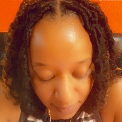 Shalonda Anderson - Hair Stylist, Whitehall - Whitehall, Ohio