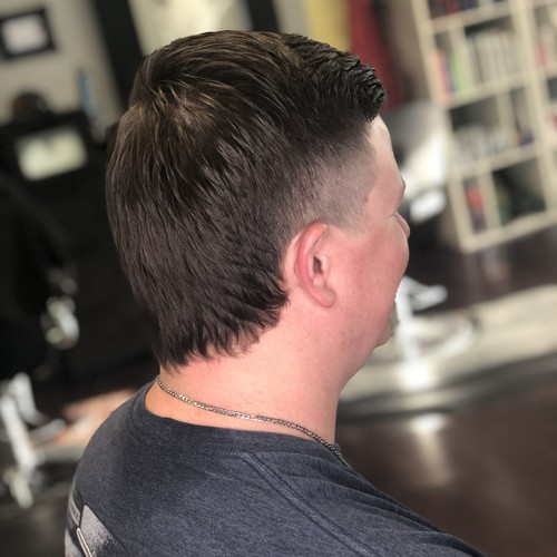 Hair Salons in Fort Mill, South Carolina - Salon Lofts in Fort Mill ...