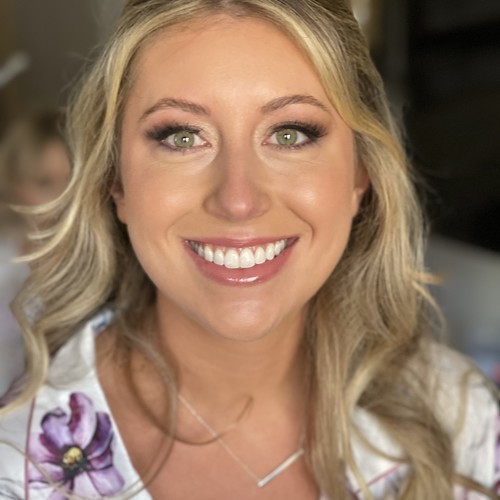 Hair Salons in Indianapolis, Indiana - Salon Lofts in Indianapolis City Way