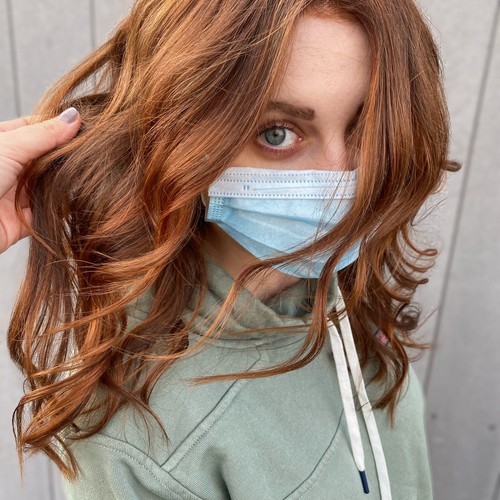 Hair Salons in Mayfield Heights, Ohio - Salon Lofts in Mayfield Heights ...