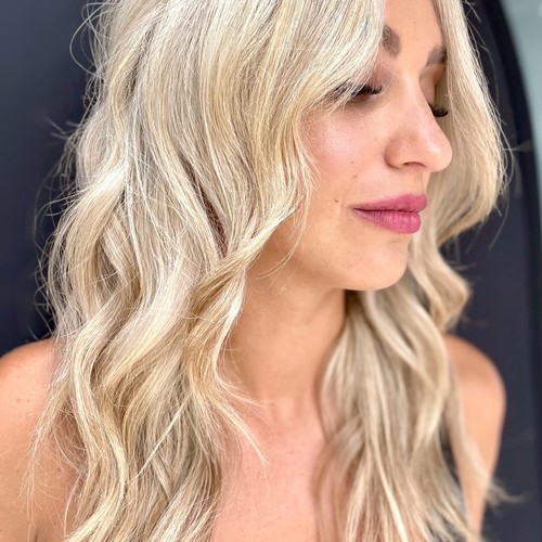 Hair Salons in Tampa, Florida - Salon Lofts in Tampa Swann Avenue