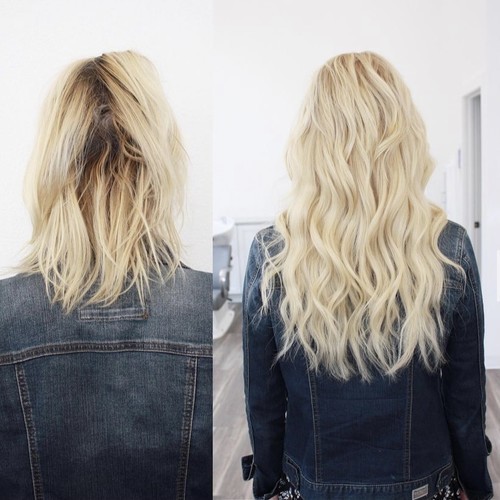 Mary Strub - Hair Stylist, Canton - North Canton, Ohio