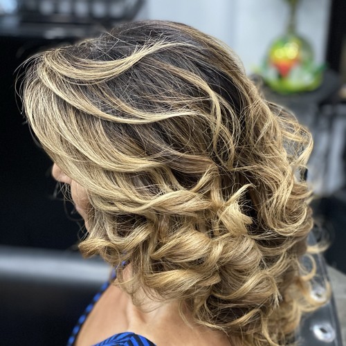 Salons in Boca Raton | Salon Lofts