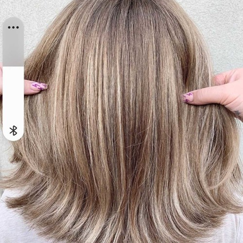 Leah Slater - Hair Stylist, Virginia Gateway - Gainesville, Virginia