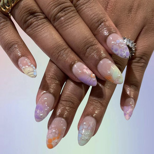 Hair Salons in Columbus, Ohio - Salon Lofts in Columbus Clintonville