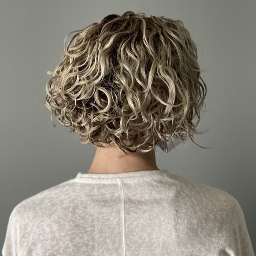 Hair Salons in Akron, Ohio - Salon Lofts in Akron Akron