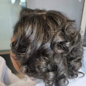 Hair Salons in Decatur, Georgia - Salon Lofts in Decatur Decatur ...