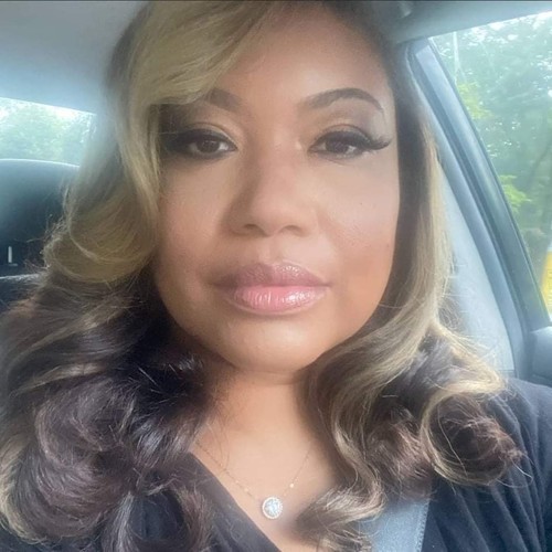 Hair Salons in Decatur, Georgia - Salon Lofts in Decatur Decatur ...