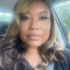 Hair Salons in Decatur, Georgia - Salon Lofts in Decatur Decatur ...