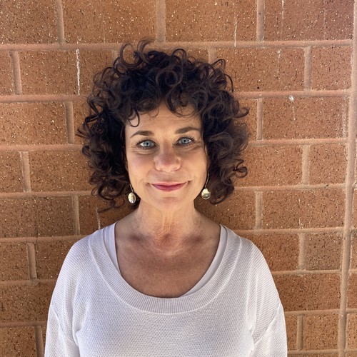 Heather Autry - Hair Stylist, Chesterfield Crossing - Chesterfield ...