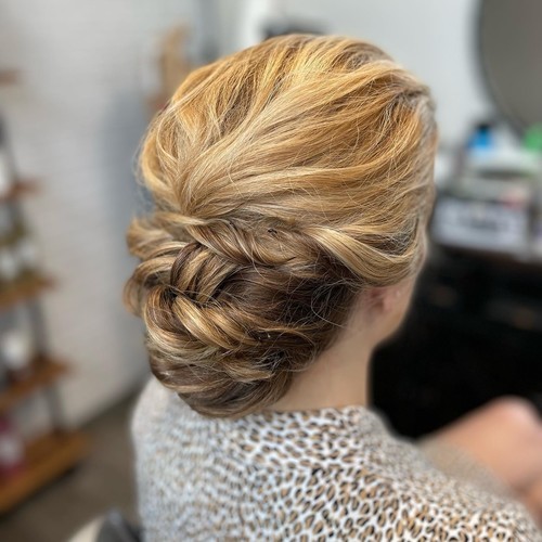 Hair Salons in Decatur, Georgia - Salon Lofts in Decatur Decatur ...