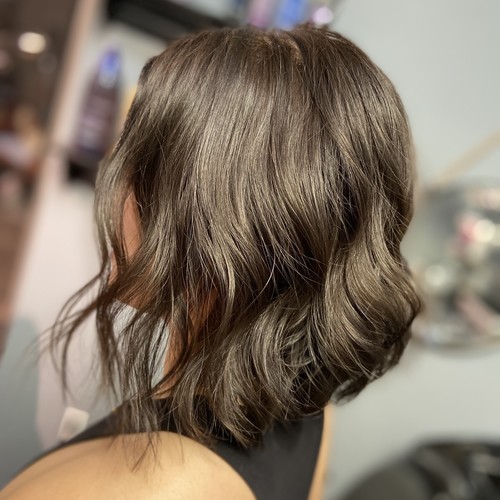 Lisa Bruce - Hair Stylist, Wesley Chapel - Wesley Chapel, Florida