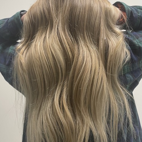 Hair Salons in Hudson, Ohio - Salon Lofts in Hudson Hudson