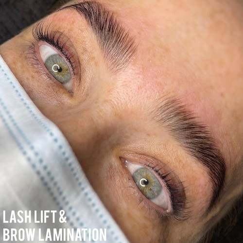 Hair Salons in Decatur, Georgia - Salon Lofts in Decatur Decatur ...