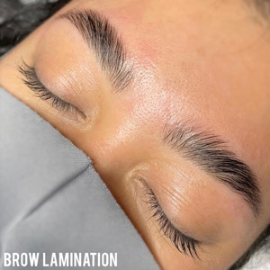 Hair Salons in Decatur, Georgia - Salon Lofts in Decatur Decatur ...