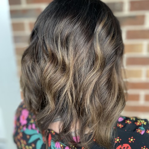 Hair Salons in Decatur, Georgia - Salon Lofts in Decatur Decatur ...